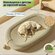 Cat Scratching Post wave