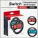 Геймпад для Nintendo Switch, 1 шт