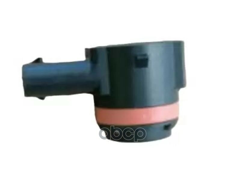 Датчик парковки GEELY арт. 7088078600742