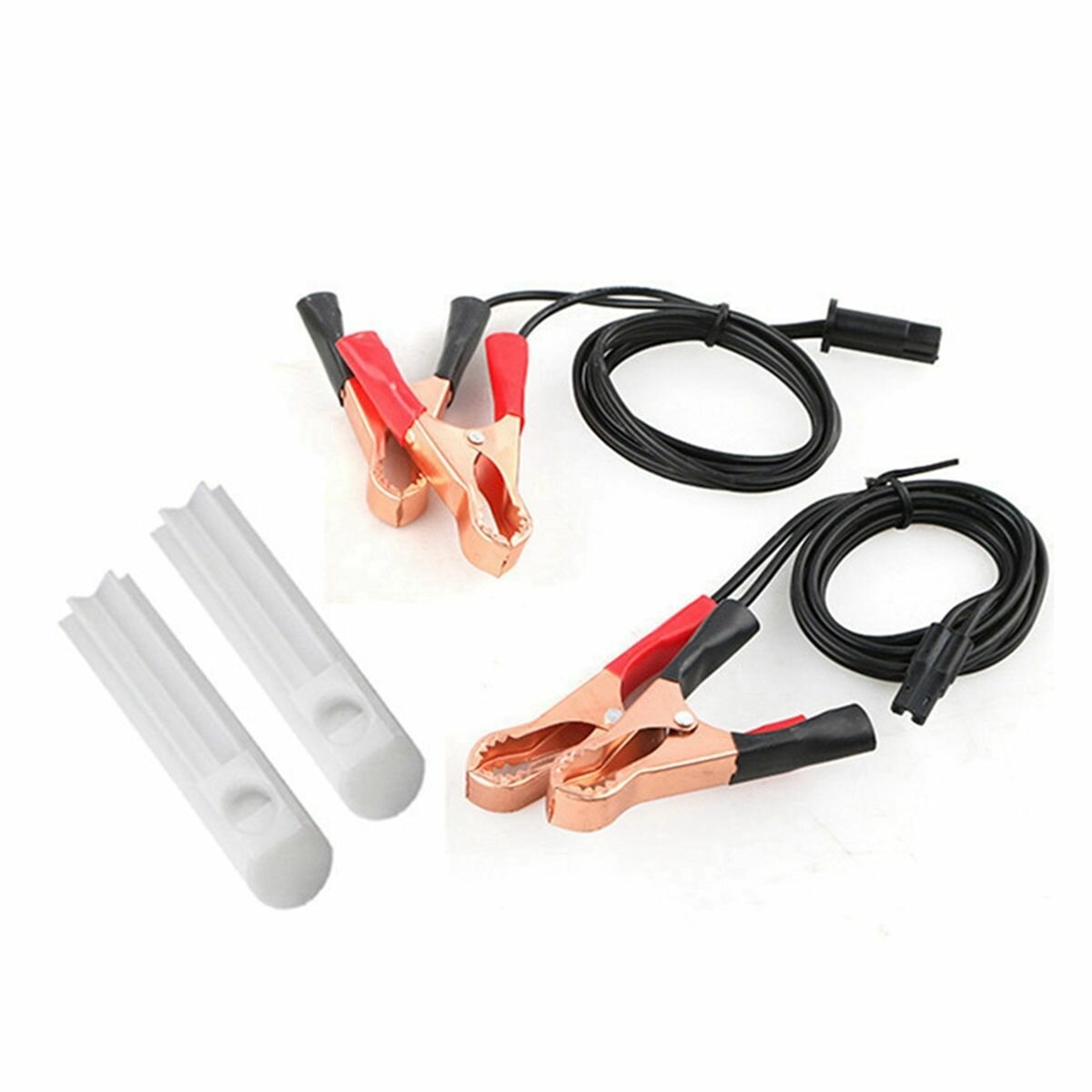 Очиститель Автомобильного Топлива, Для Промывки Инжектора, Инструмент Чистки Адаптера