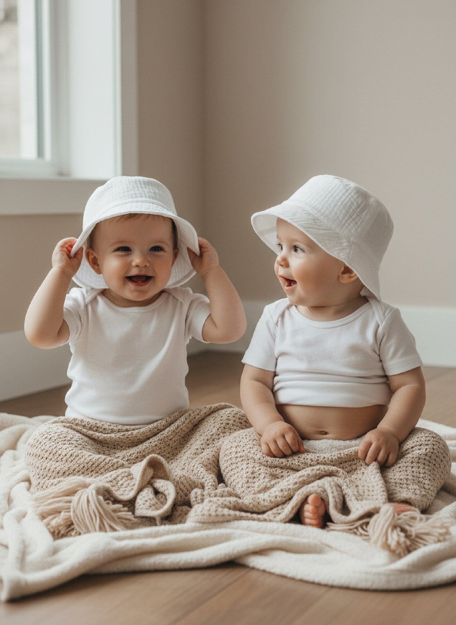 Панама лето для мальчиков