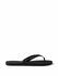 Босоножки Prada, размер 6 UK, black/black
