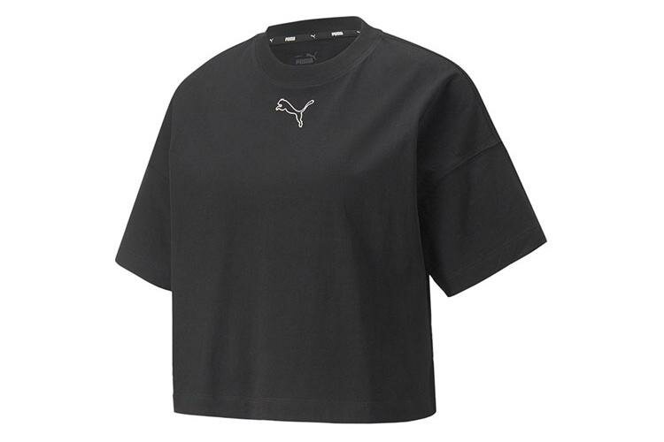 Футболка PUMA 8011787