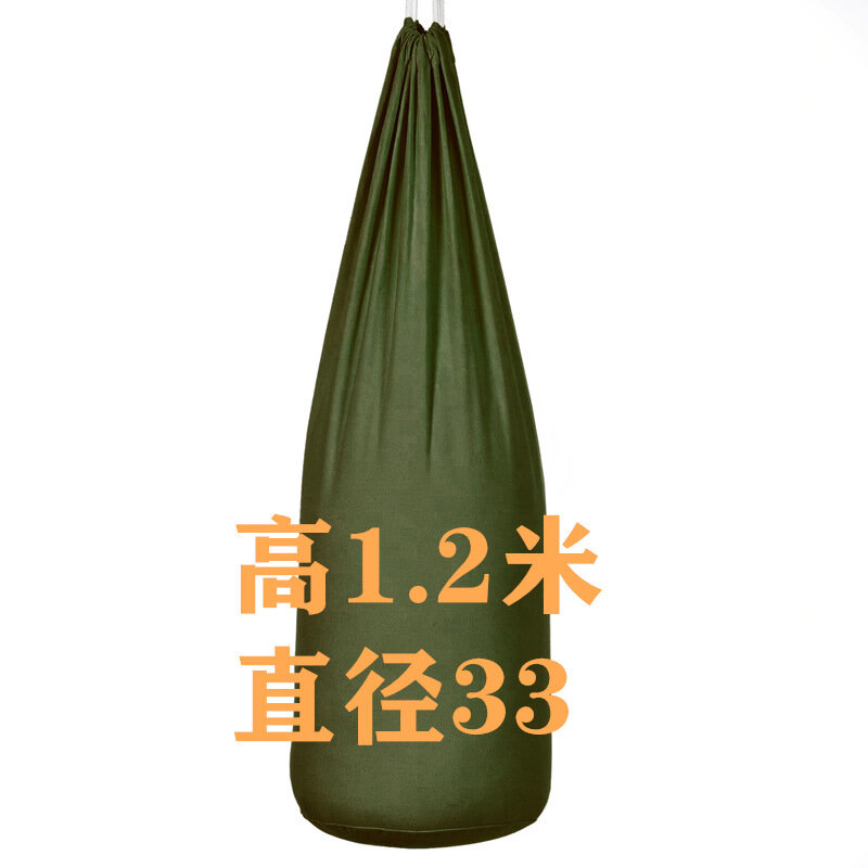 Дети, взрослые, студенческое общежитие, тхэквондо, подвесной мешок для ударов, мешок с песком, железный мешок для ударов, пустой мешок для ударов, Amazon