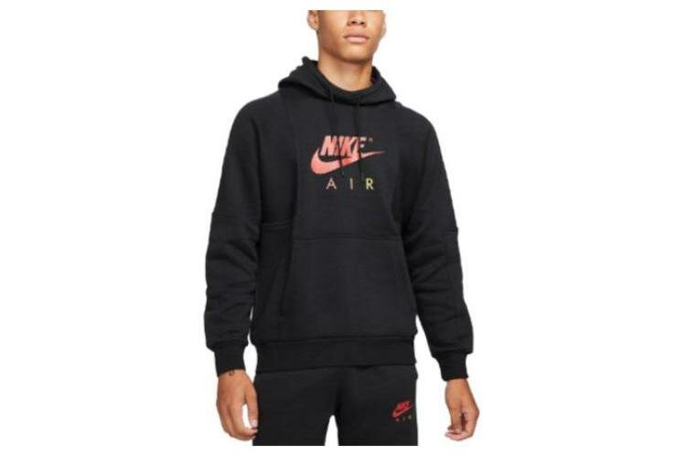 Толстовка NIKE Nike, 1 шт.