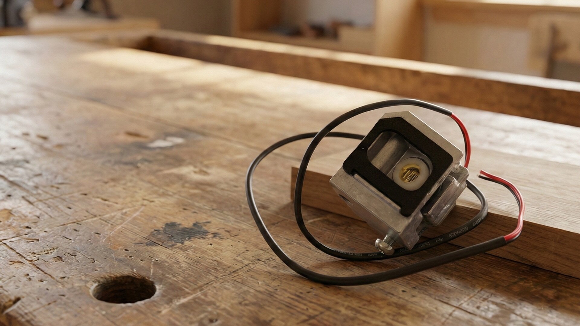 Лазерный модуль Festool KS 120 vollst. ET-BG