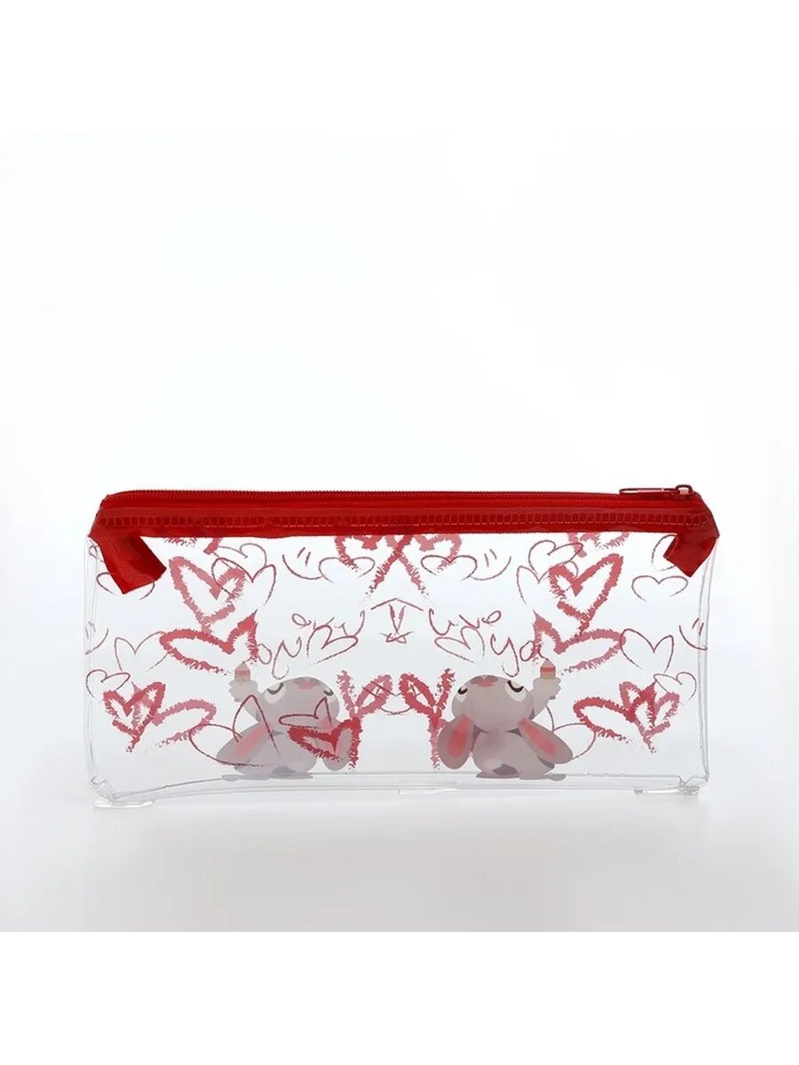 Косметичка