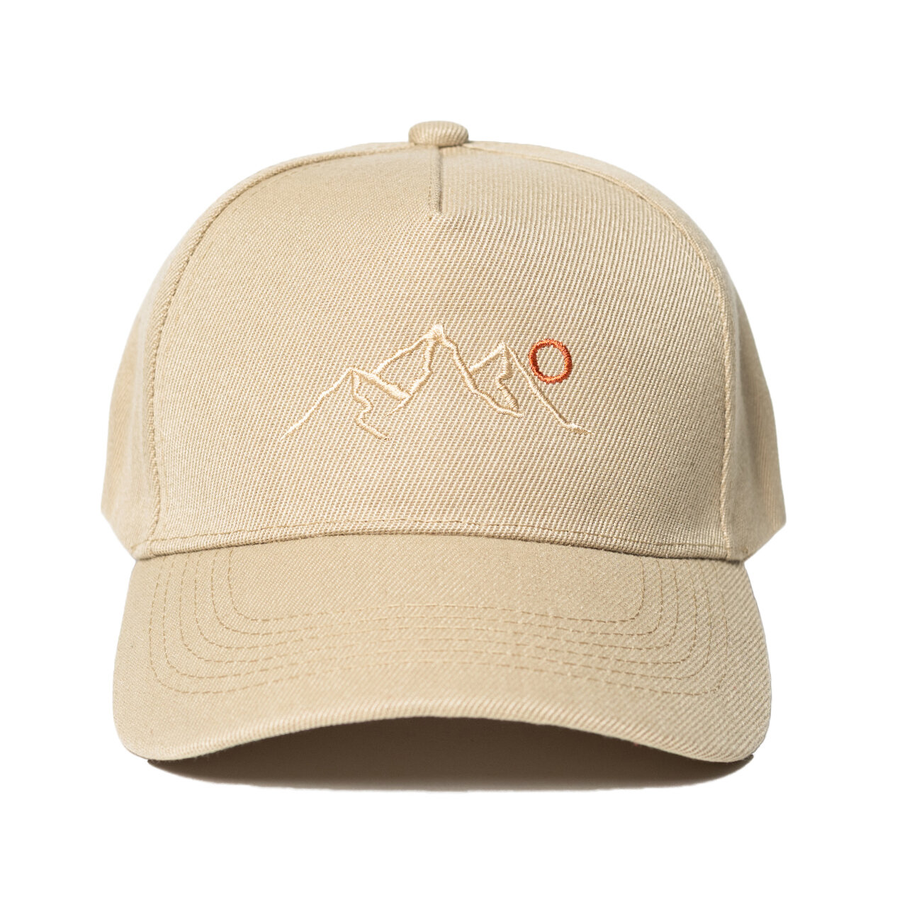 Бейсболка для мужчин