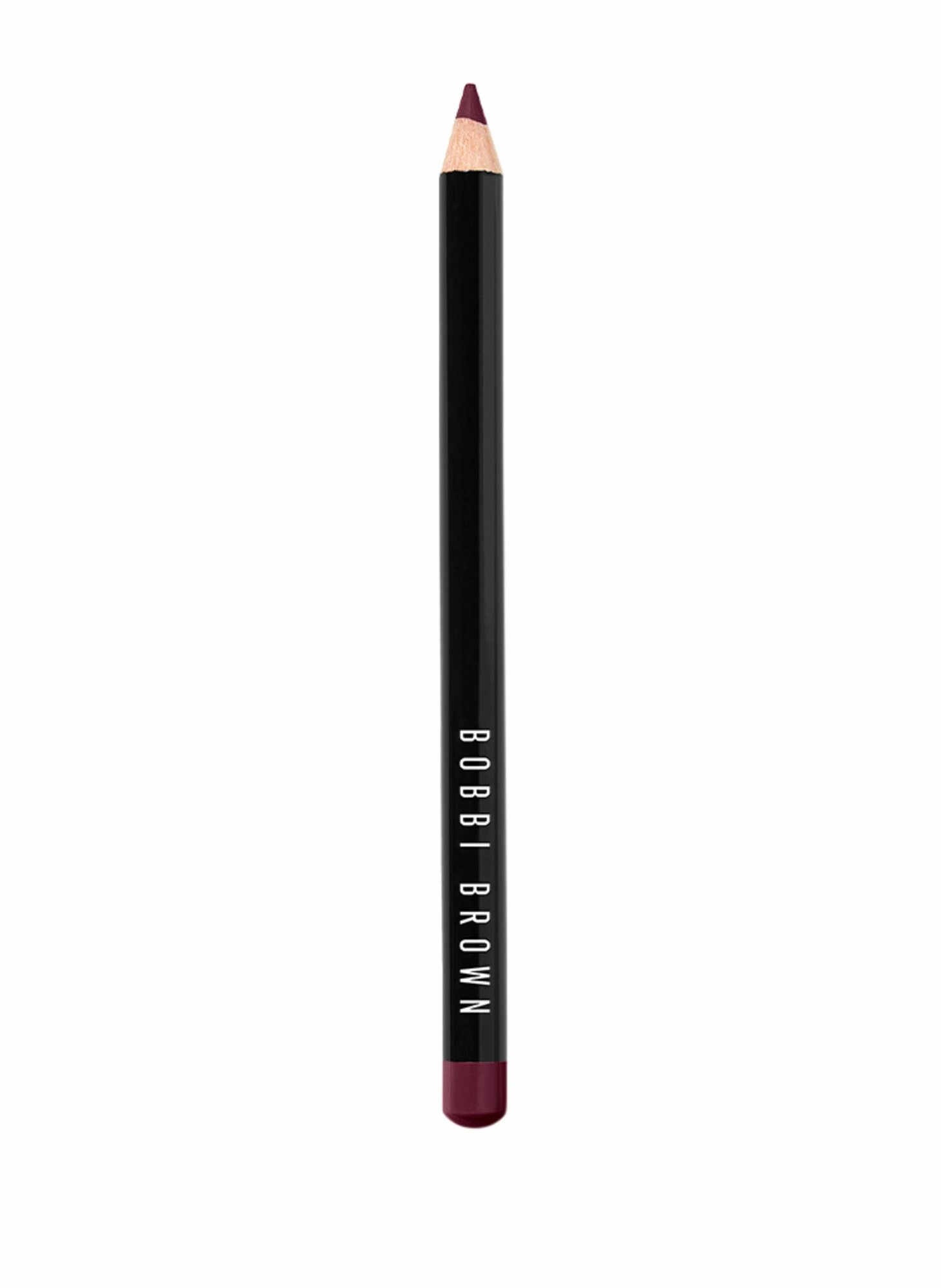 Bobbi Brown Карандаш для губ LIP PENCIL 1,14 г цвет DEEP BERRY