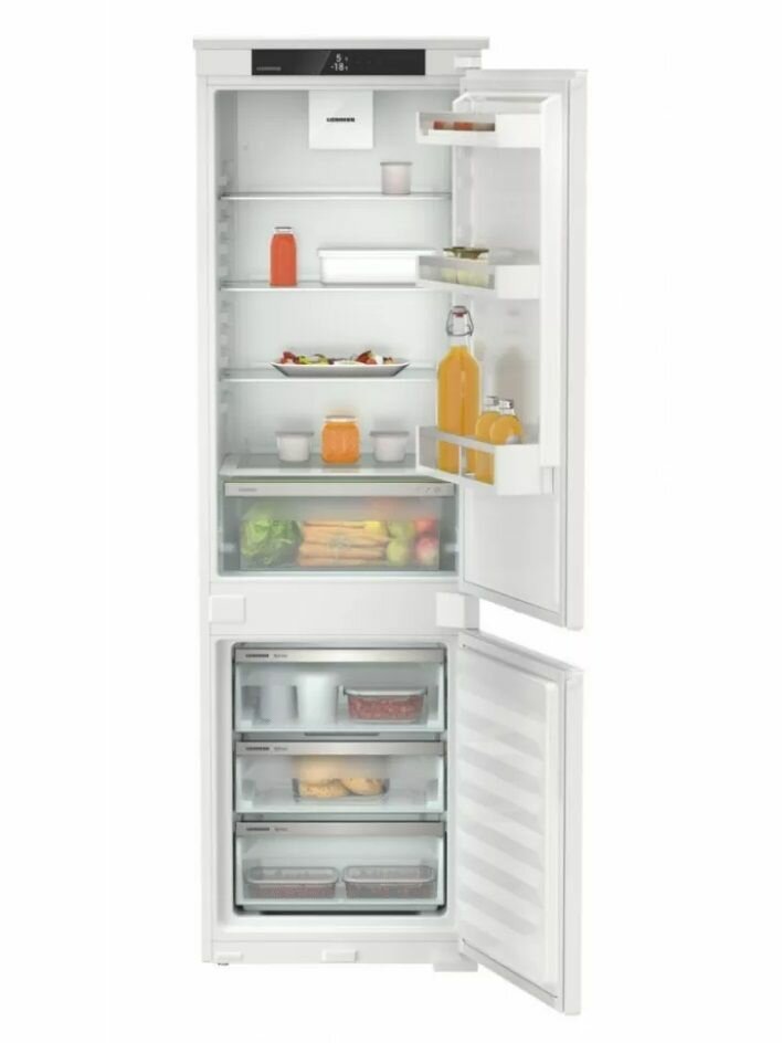 Встраиваемый холодильник LIEBHERR ICNSd 5103-22 001