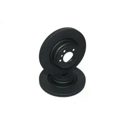 Диск тормозной передний ZENTPARTS Z06243 Land Roverrange Rover III 4.2, 5.0, 3.6td 05>