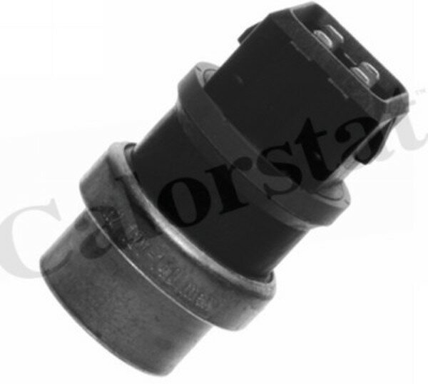 Датчик температуры охлаждающей жидкости VERNET WS2581 Vw Golf, Passat, Polo, T4, Vento, Caddy 1.9, 2.4d, Td 89-04