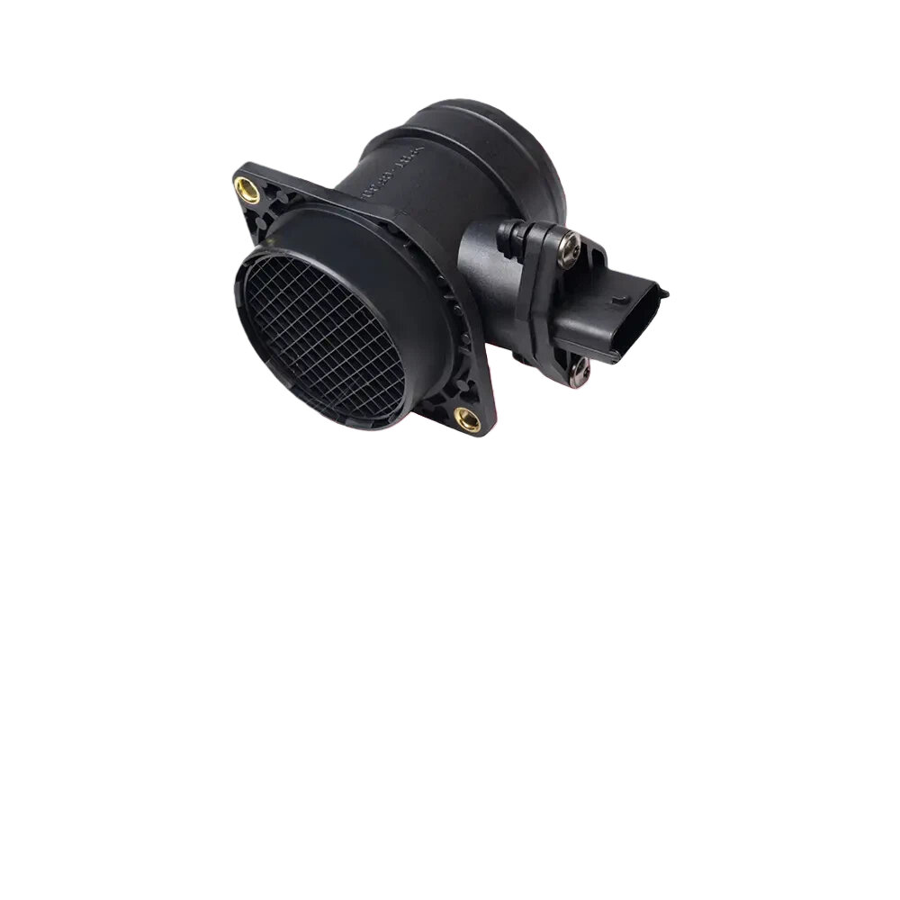 Датчик массового расхода воздуха MARSHALL MSE8015 Lada 2112 95- Lada 2110 95- Lada 2111 95- Lada 2112 95- Lada Samara 03- 2108, 2109, 2113, 2114, 2115