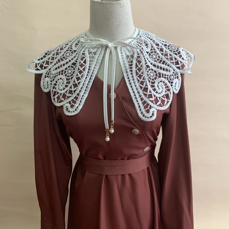 Шаль для женщин