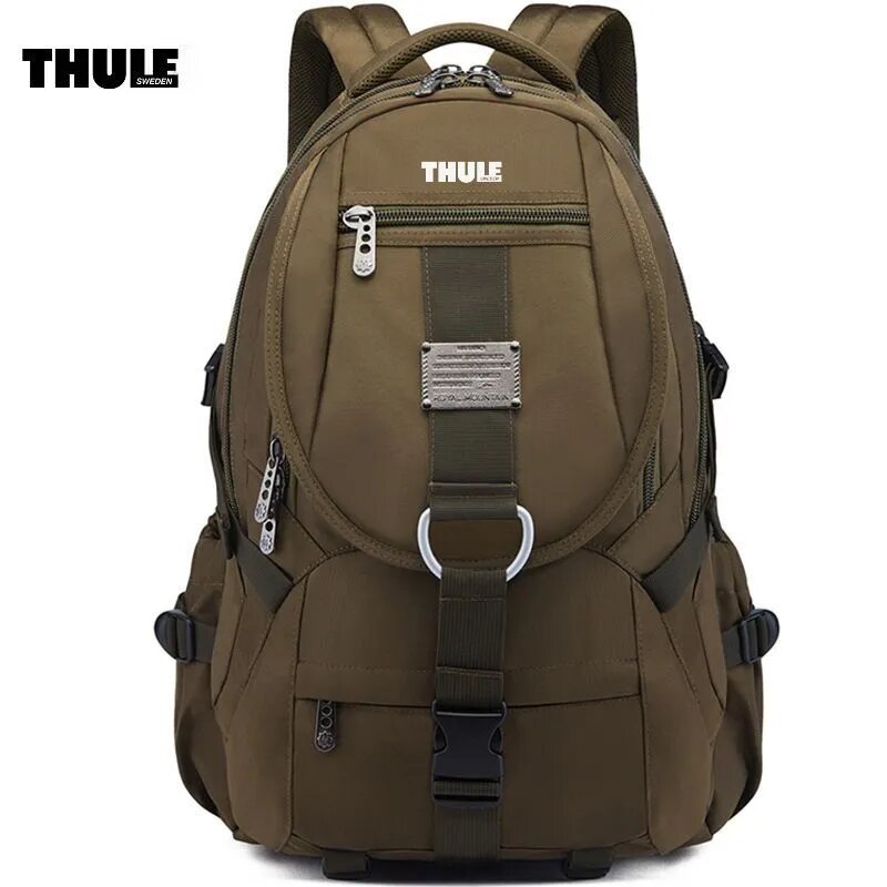 Thule Рюкзак