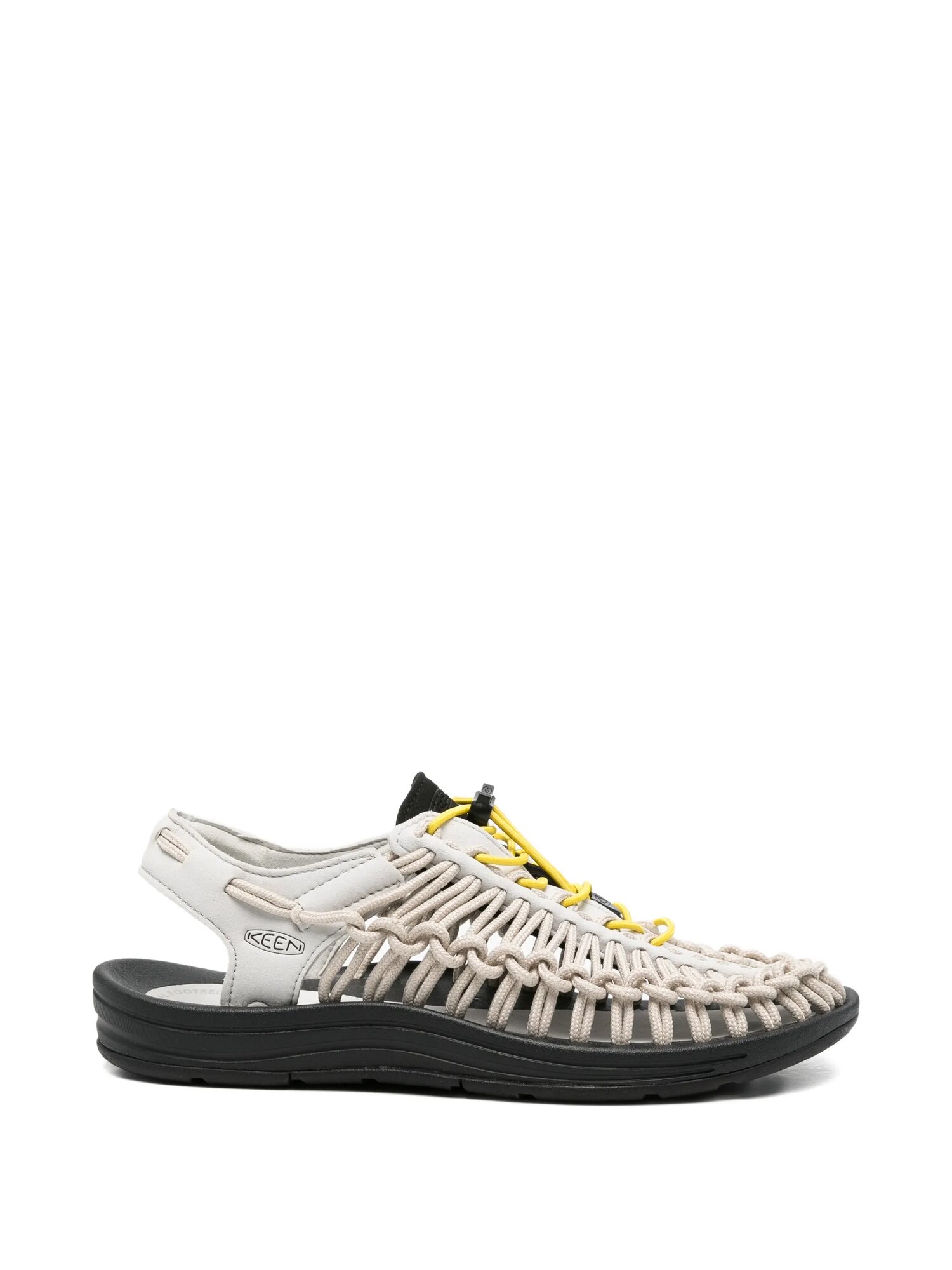 Босоножки Uneek sandals