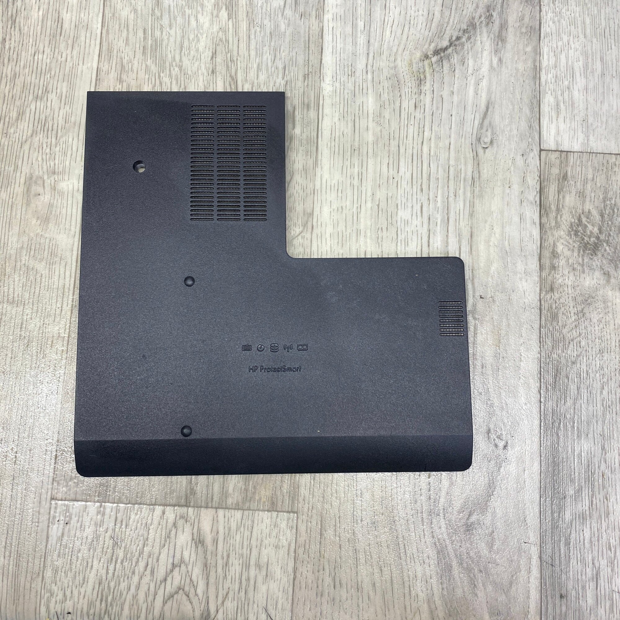 Заглушка HDD, RAM HP Pavilion G7-2000