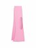 Юбка A.W.A.K.E.MODE Cut-out flared maxi skirt, размер 48