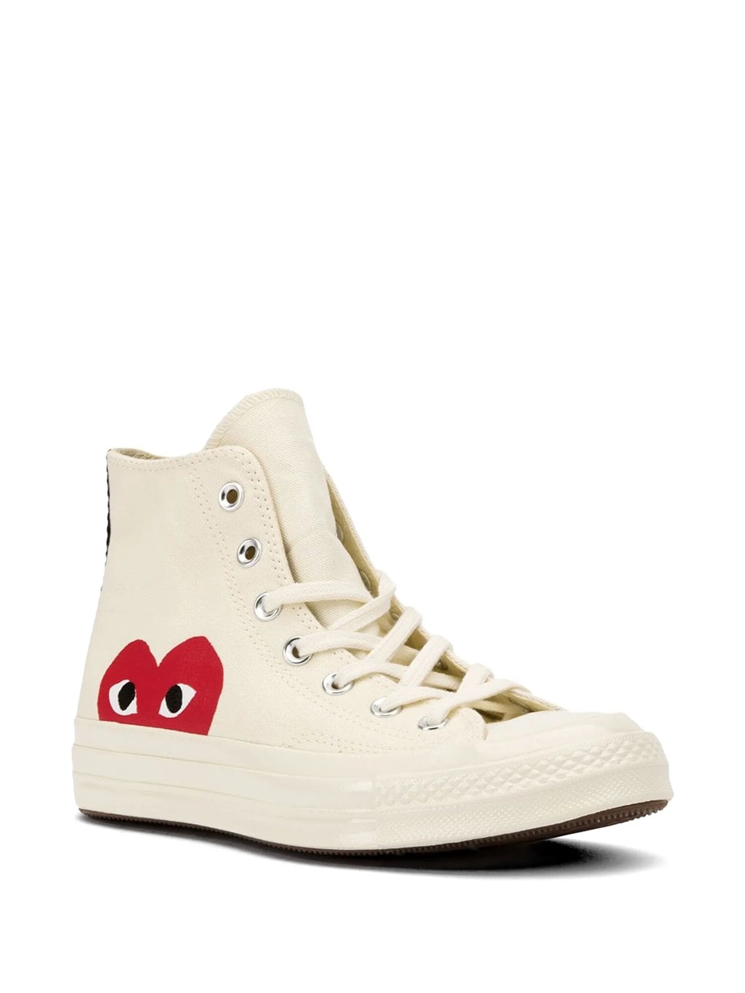 Кроссовки Chuck 70
