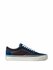 Кроссовки VANS Old Skool, размер 8,5 US