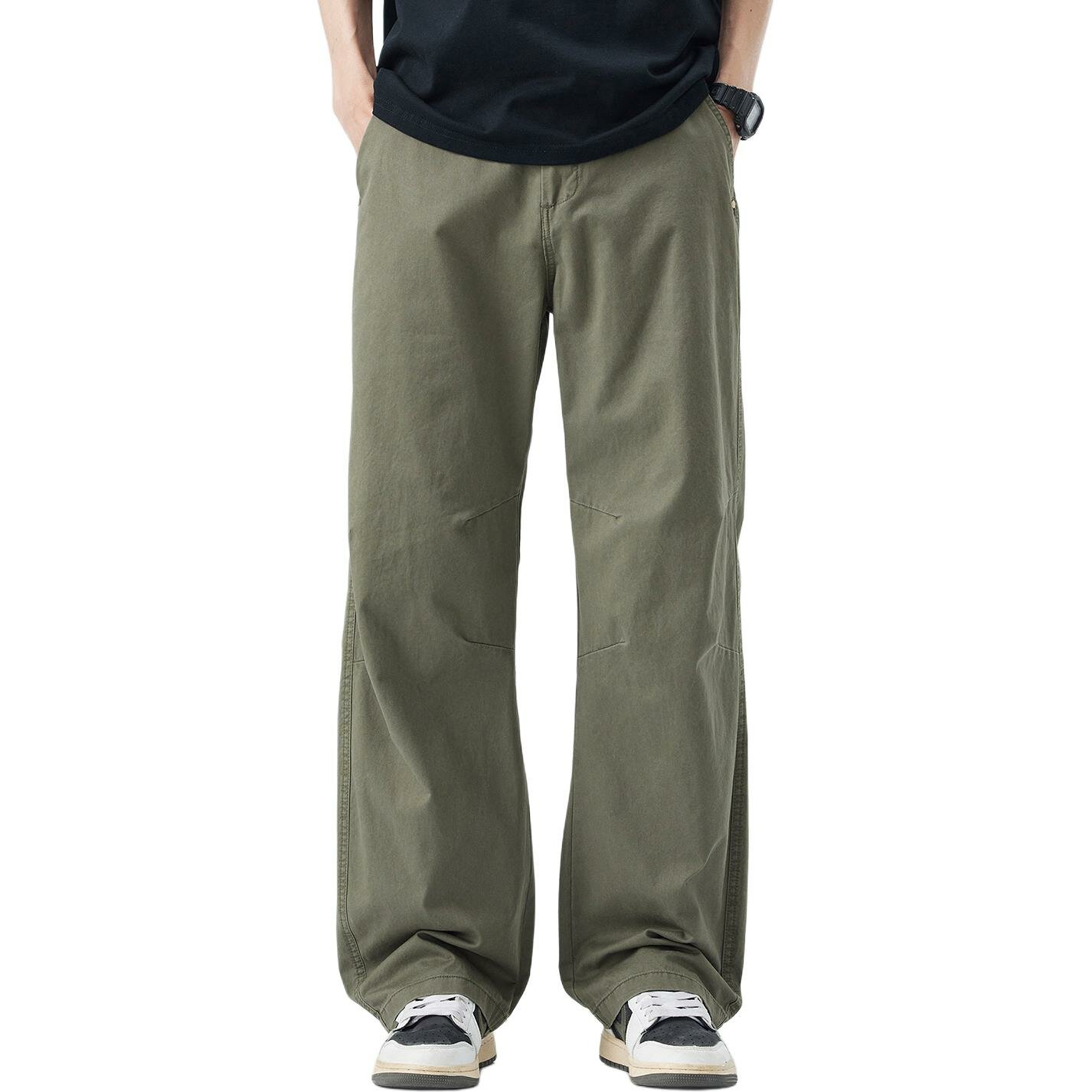 Брюки Dickies