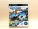 My Sims Sky Heroes (PS3)