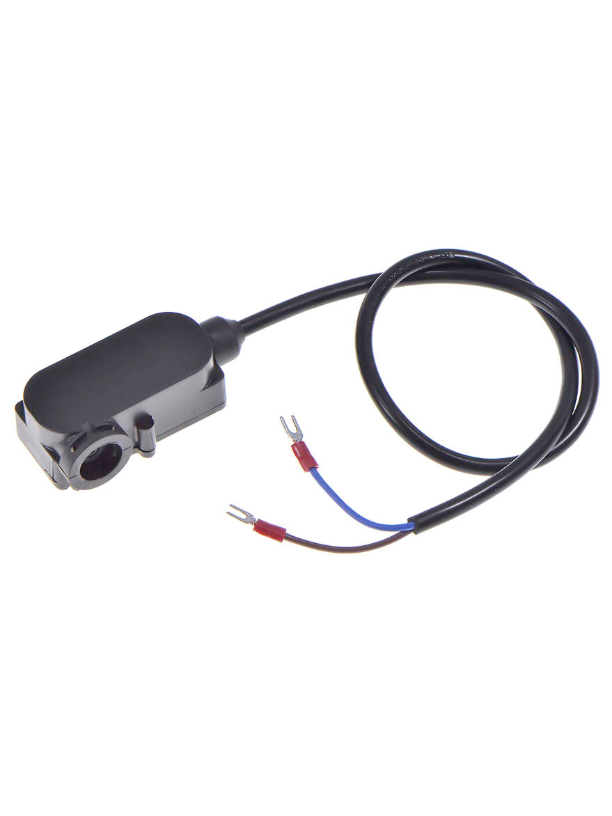 Микропереключатель для мойки высокого давления ELITECH HD HPW 7500-3