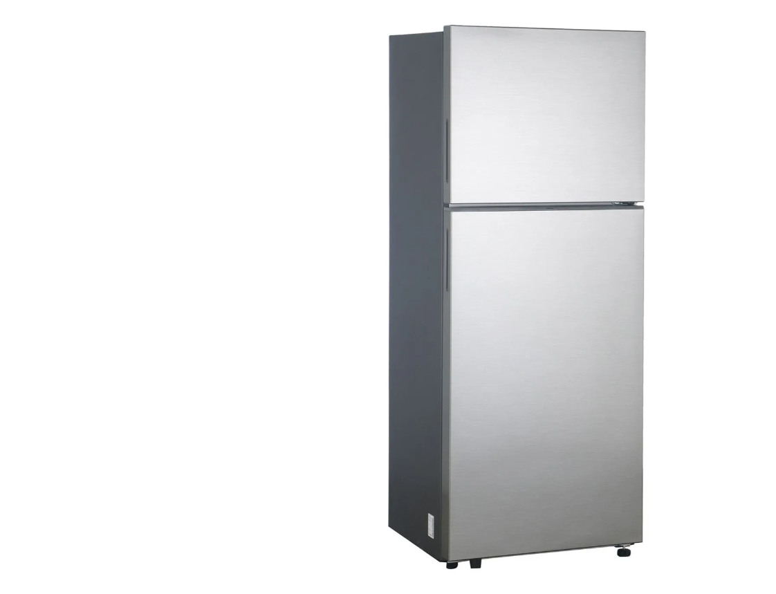 Холодильник Samsung RT42CG6000S9WT