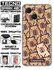 Чехол для Tecno Spark 40C