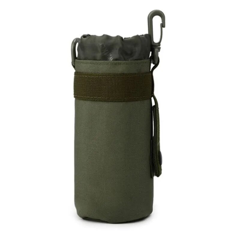Сумка для бутылки воды MOLLE