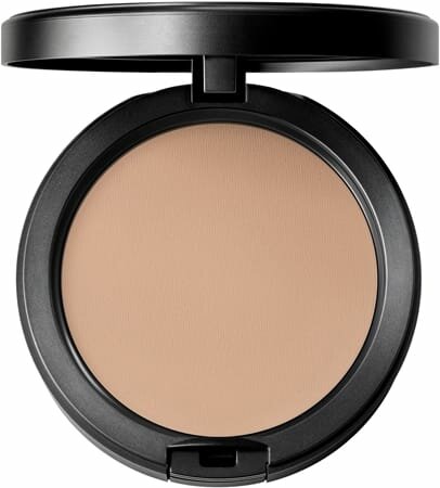 Тональный крем MAC Cosmetics studio fix powder plus foundation prefill, оттенок n6, 12 г