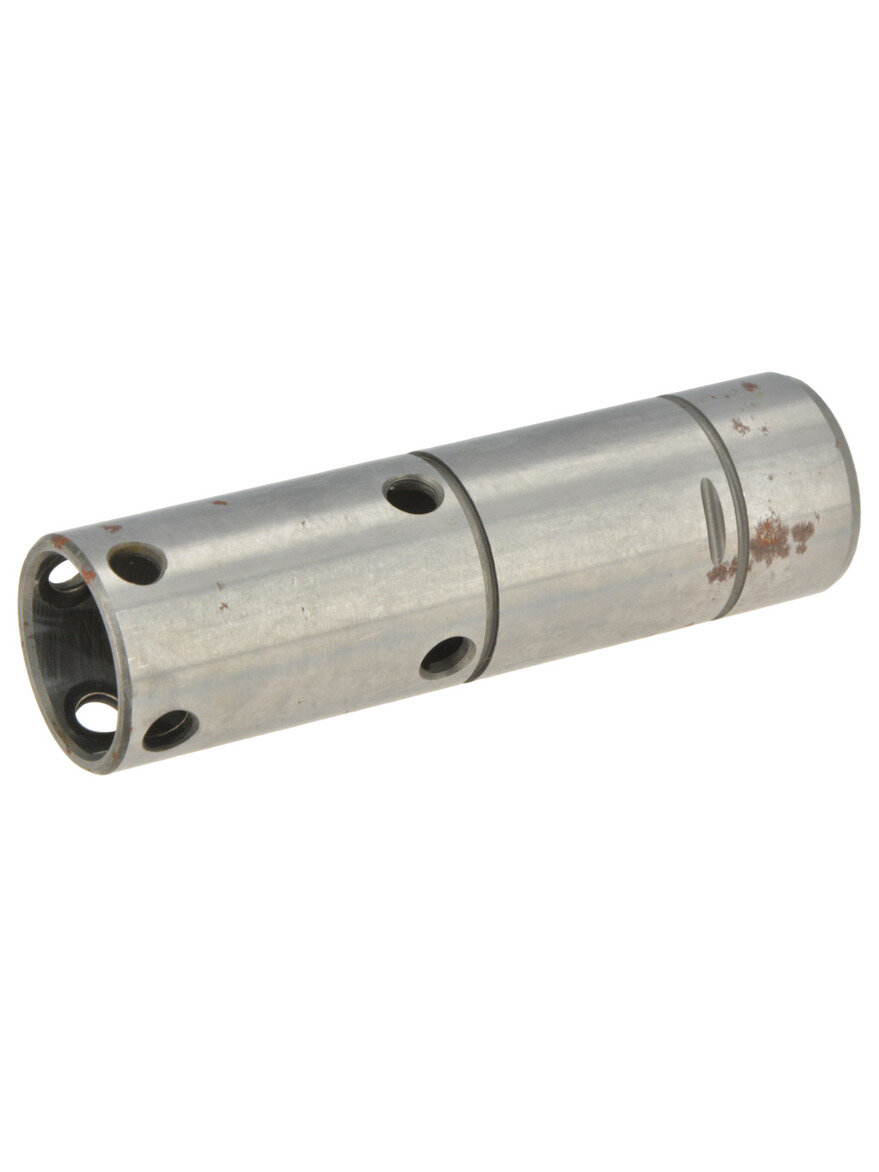 Ствол для перфоратора P.I.T. PBH26-C6