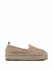 Эспадрильи Espadrilles Dopo, размер 38, разноцветный