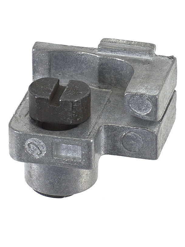Зажим 377375-00 для ножовки Black & Decker KS890EGT TYPE 1