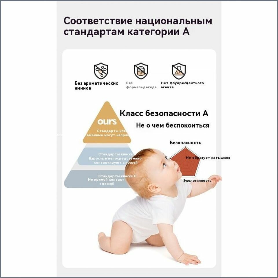 Летнее стеганое одеяло-a — фото 1