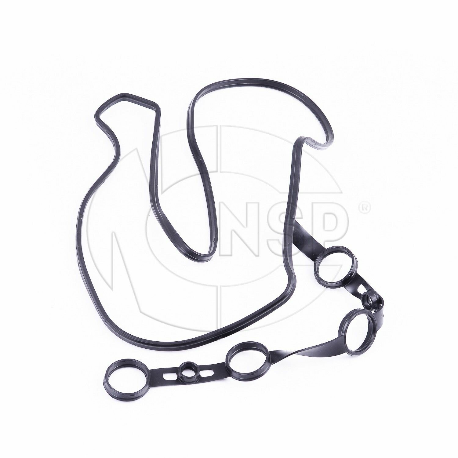 Прокладка клапанной крышки TOYOTA Avensis II Camry XV40 2,0 2,4VVTI NSP NSP041121328021
