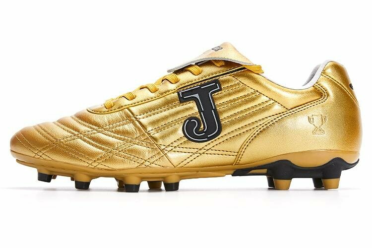 Бутсы Football Boots (MG)