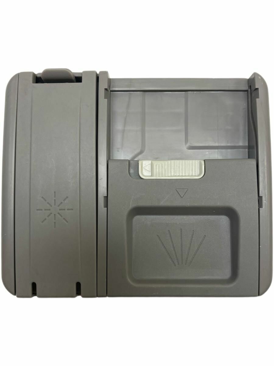 Дозатор, для ПММ Toshiba DW-10F1(W)-RU