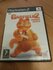 Игра garfield 2