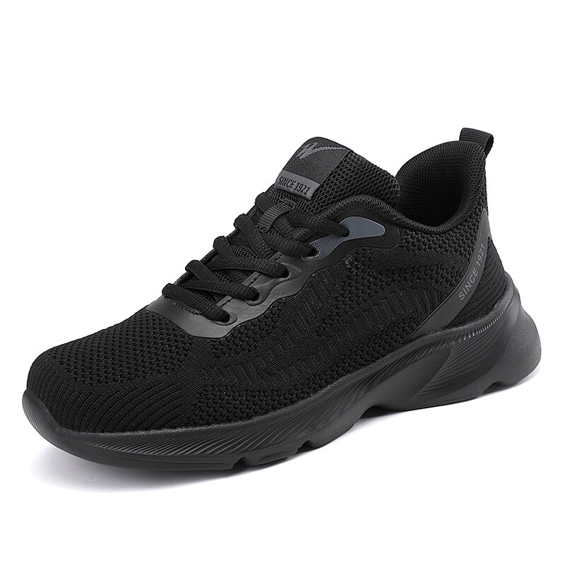 Кроссовки Adizero