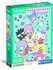 Пазл Hello Kitty, 1000 деталей CB