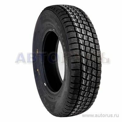 Автошина R16 225/75 КАМА 219 104Q всесез