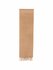 Шарф Max Mara Wsdalia для девочек, brown