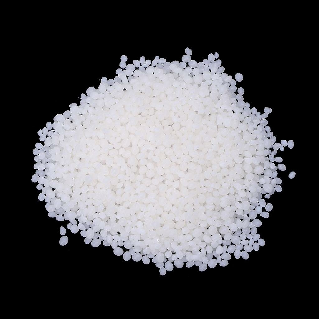 Термопластик Polymorph, 50 г, Белый