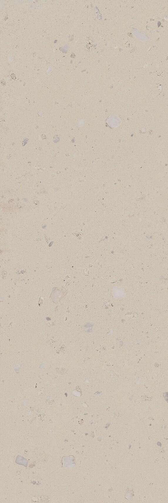 KERAMA MARAZZI Плитка Тараскон бежевый светлый обрезной мат 30x89,5 9 мм арт. KM3090B0211R (цена за 1.611 м2)