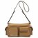 Сумка MICHAEL KORS DAKOTA, фактура матовая