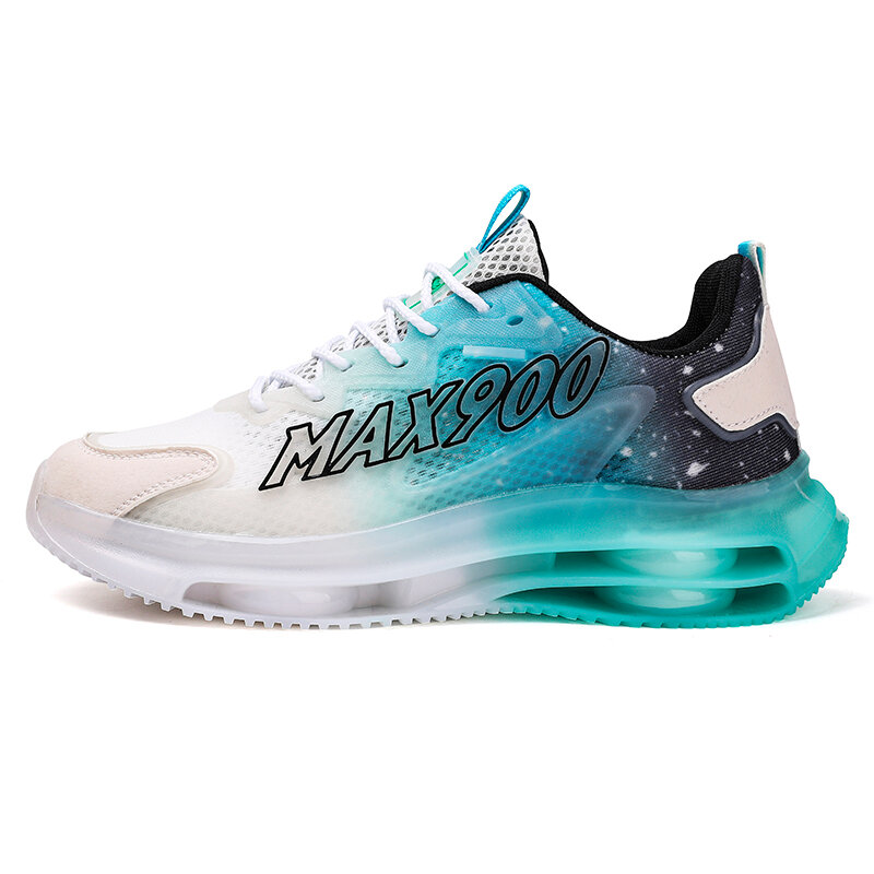 Кроссовки 740 LA James Worthy