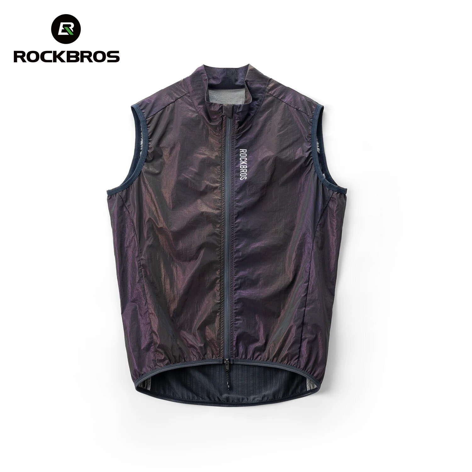 Веложилет RockBros