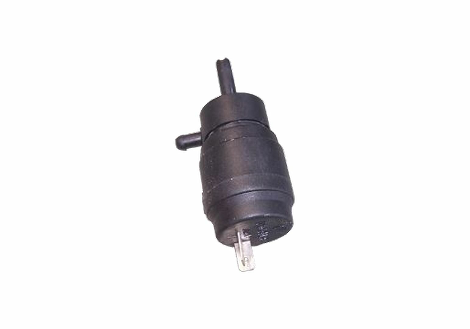 Насос омывателя лобового стекла (моторчик) CHERY Amulet №A11-3747011