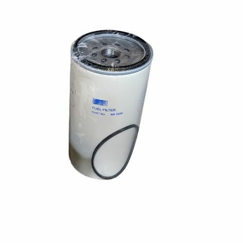 Фильтр топливный SF-Filter SK3200